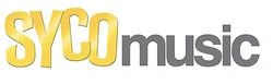 Syco Music | Logopedia | Fandom