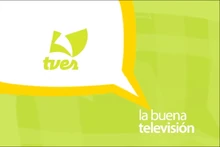 TVES (Venezuela)/Otros | Logopedia | Fandom