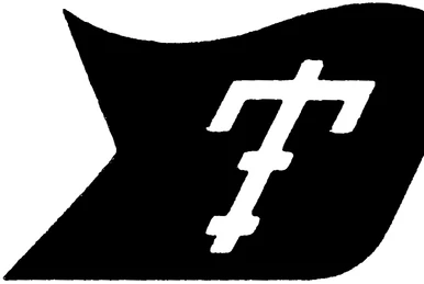 pepperidge farm logo vector