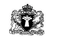 TBN/Other | Logopedia | Fandom