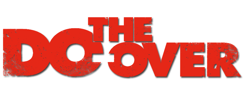 The Do-Over | Logopedia | Fandom