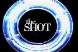 The Shot | Logopedia | Fandom
