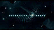 Relativity Media/Other | Logopedia | Fandom