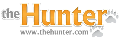 TheHunter Classic | Logopedia | Fandom