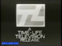 Time-Life Television/On-Screen Logos | Logopedia | Fandom