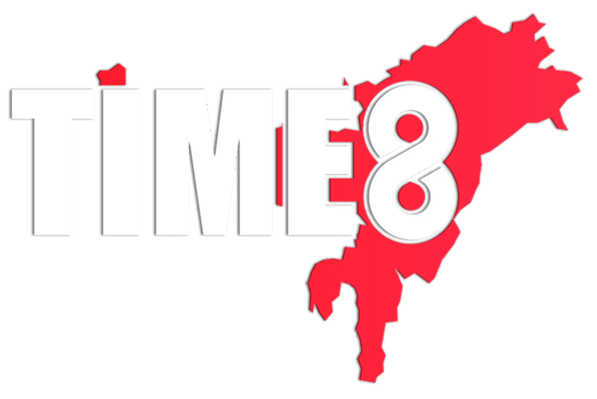 Time 8 | Logopedia | Fandom