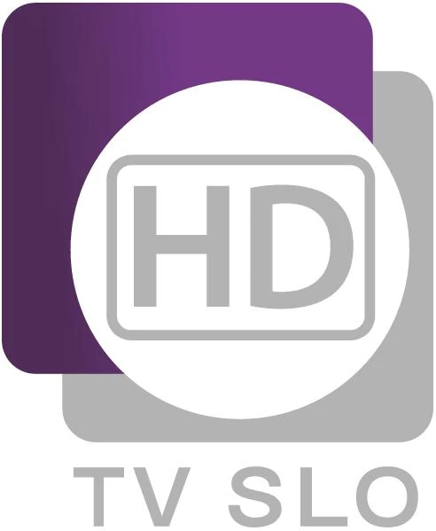 TV SLO HD | Logopedia | Fandom