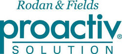 Proactiv | Logopedia | Fandom