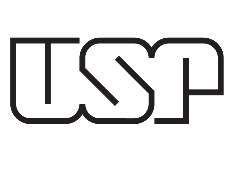 Universidade de São Paulo | Logopedia | Fandom