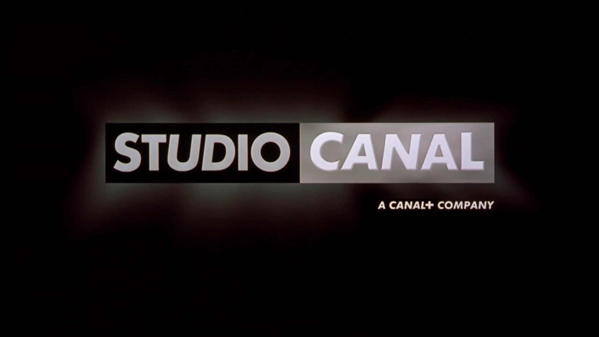 StudioCanal/Other | Logopedia | Fandom