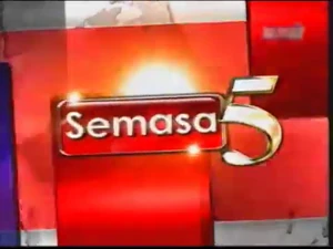 Berita Semasa | Logopedia | Fandom