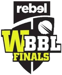 WBBL Finals | Logopedia | Fandom