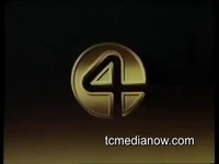 WCCO-TV | Logopedia | Fandom