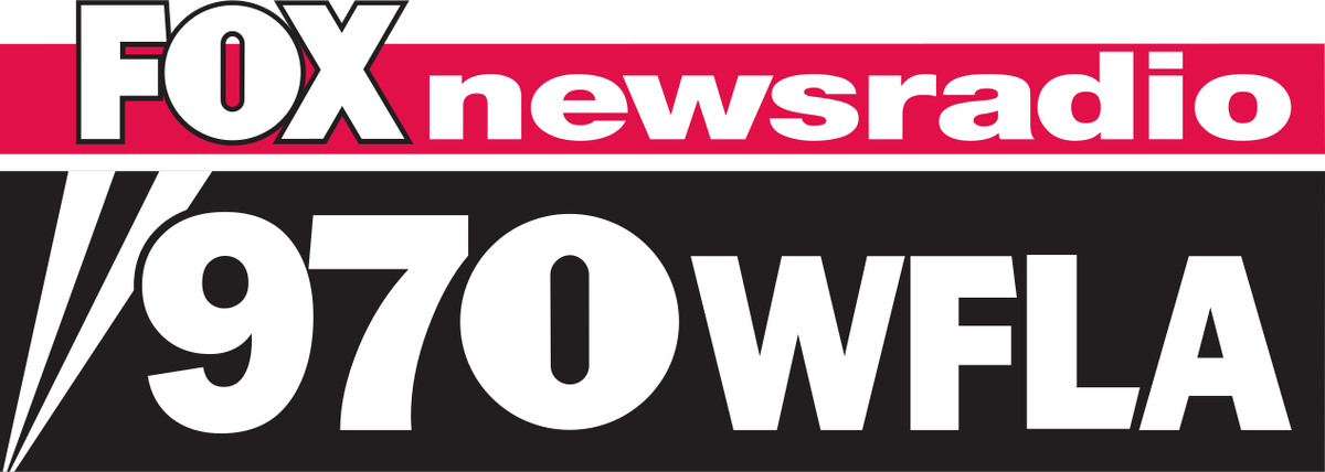 WFLA | Logopedia | Fandom