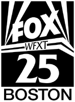 WFXT | Logopedia | Fandom