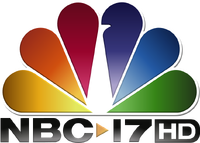 WNCN | Logopedia | Fandom