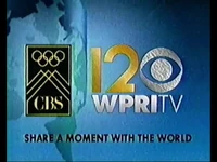 WPRI-TV | Logopedia | Fandom