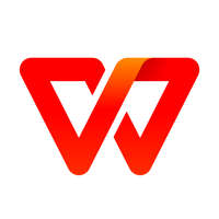 WPS Office | Logopedia | Fandom