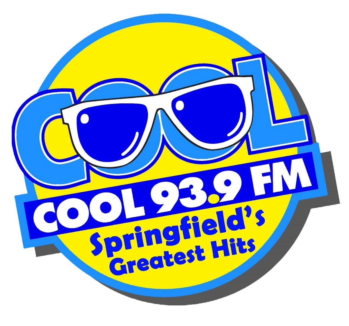 WTAX-FM | Logopedia | Fandom