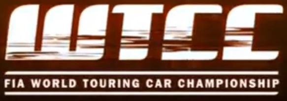 TCR World Tour | Logopedia | Fandom