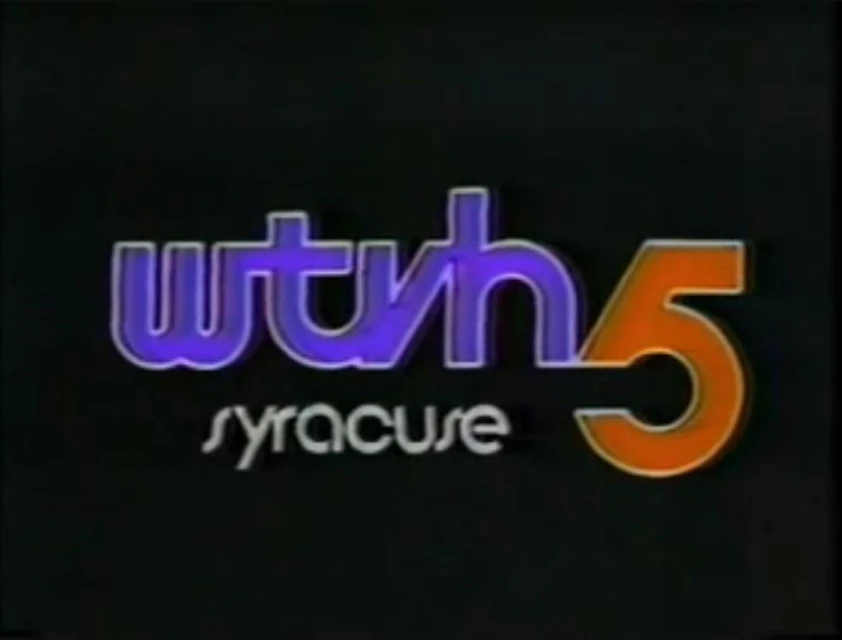 Wtvh 5 Syracuse News