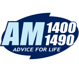 WBAE | Logopedia | Fandom