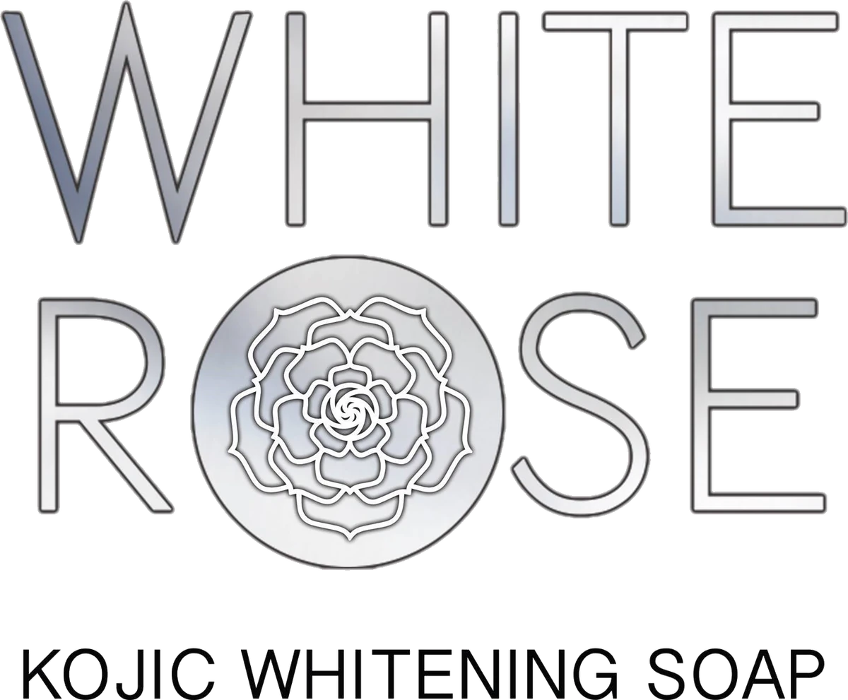 White Rose (beauty soap) | Logopedia | Fandom