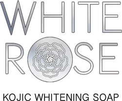 White Rose (beauty soap) | Logopedia | Fandom