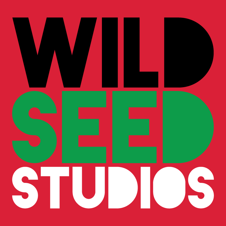 Wildseed Studios | Logopedia | Fandom