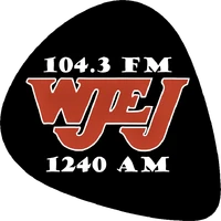 WJEJ | Logopedia | Fandom