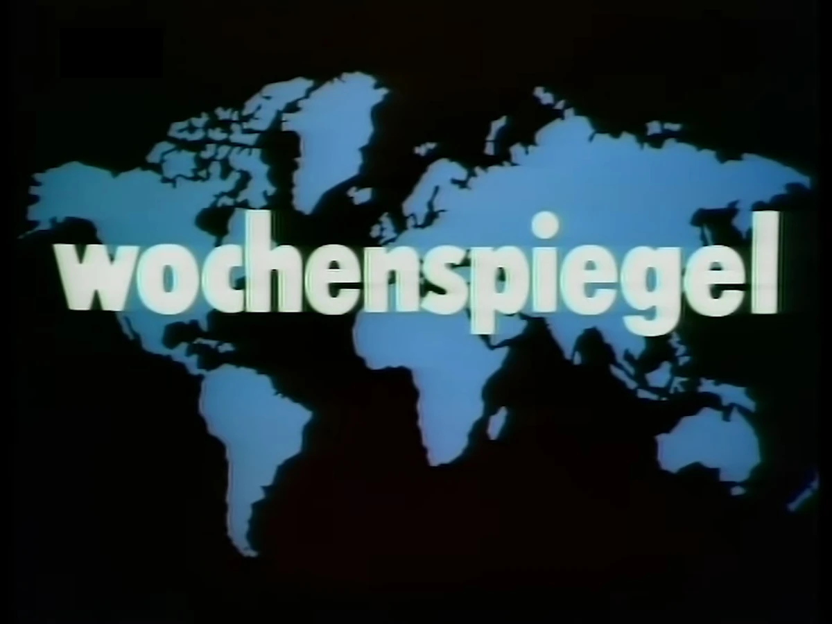 Category:Defunct television programs of Germany | Logopedia | Fandom