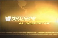 WXTV-DT/News | Logopedia | Fandom