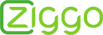 Ziggo | Logopedia | Fandom