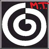 Master Tape | Logopedia | Fandom