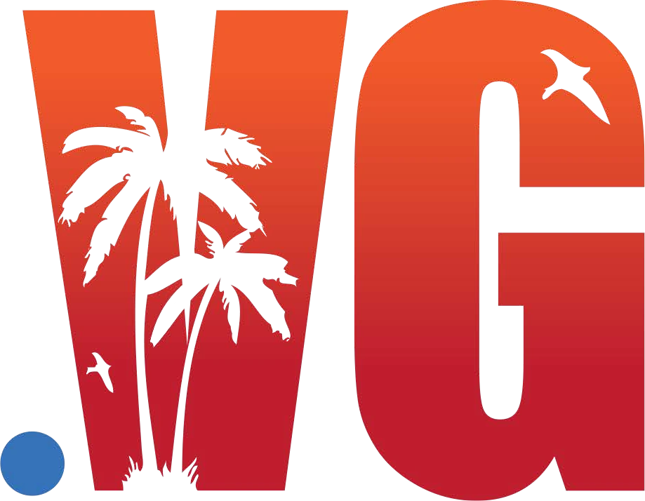 .vg | Logopedia | Fandom