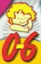 Smile TV (Greece) | Logopedia | Fandom