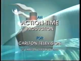 Action Time/Other | Logopedia | Fandom