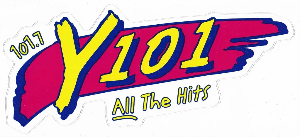 WYOY | Logopedia | Fandom