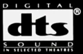 DTS Digital Sound | Closing Logo Group | Fandom