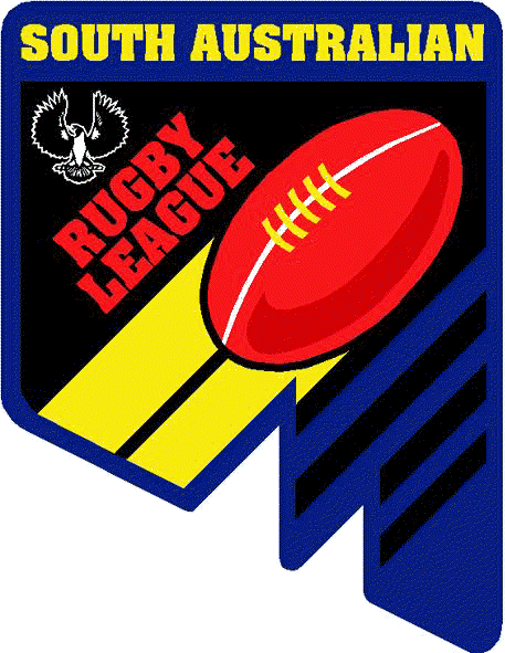 SA Rugby League | Logopedia | Fandom