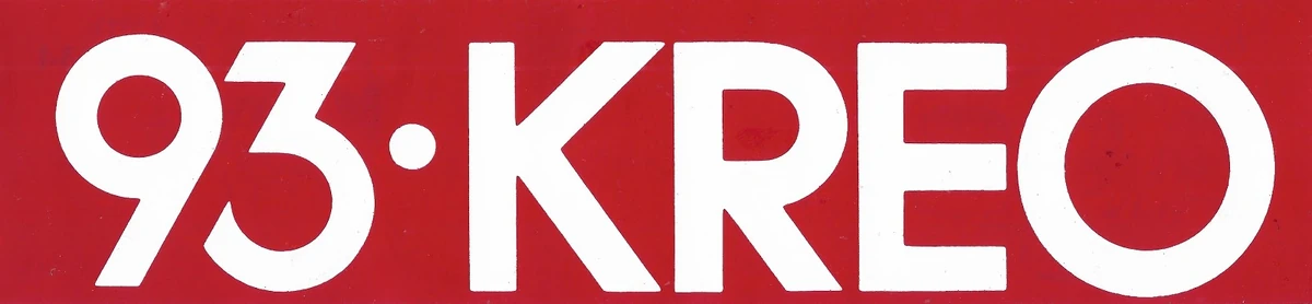 KFGY | Logopedia | Fandom