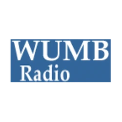 WUMB-FM | Logopedia | Fandom