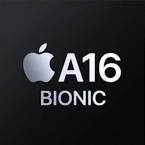 Apple A16 Bionic | Logopedia | Fandom