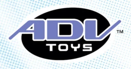 ADV Toys | Logopedia | Fandom