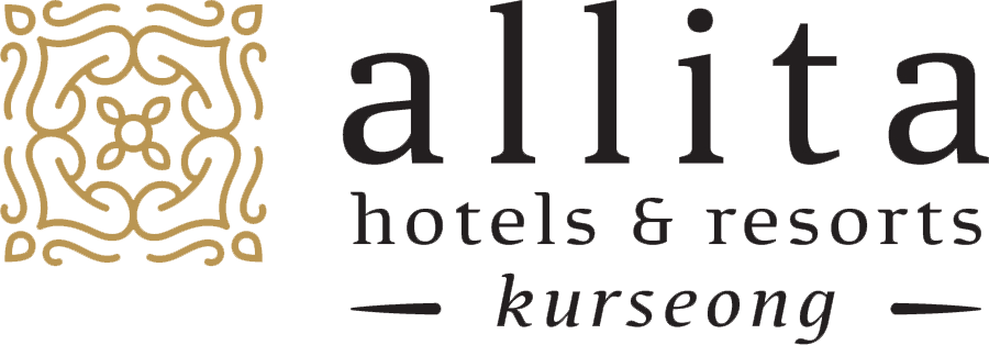 Allita Hotels & Resorts | Logopedia | Fandom