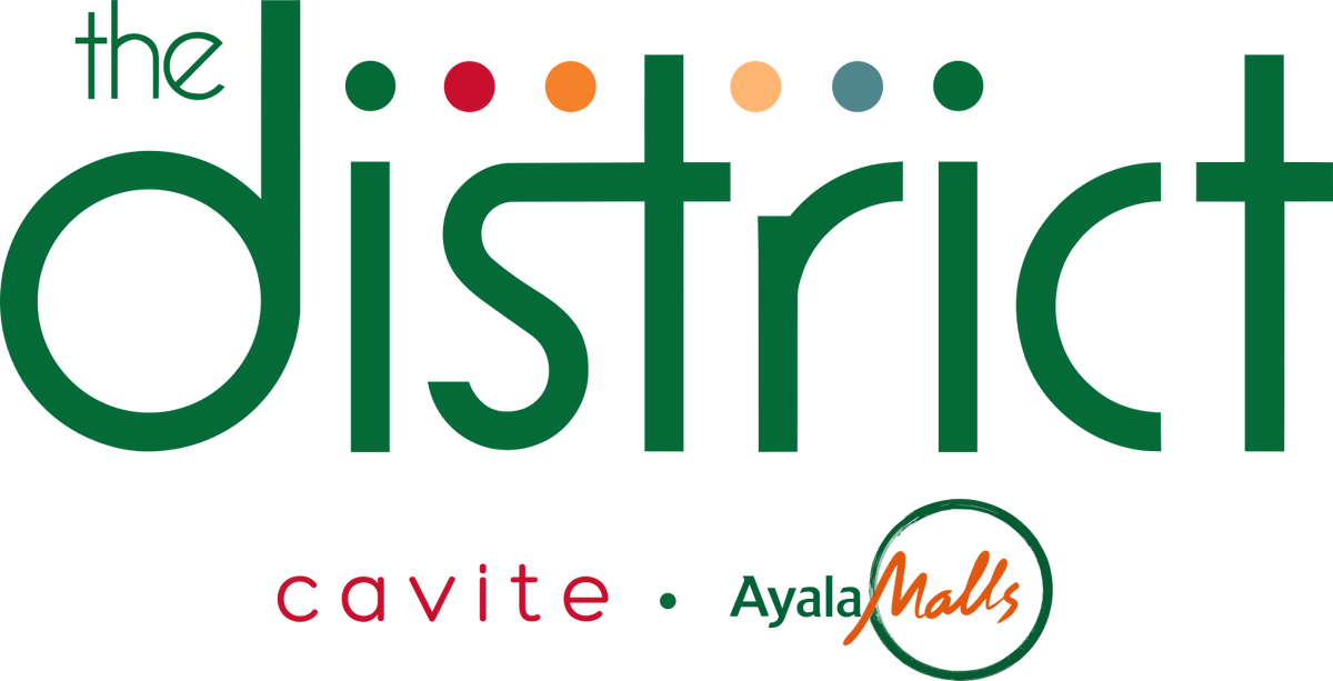 The District Imus | Logopedia | Fandom