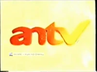 Antv/Other | Logopedia | Fandom