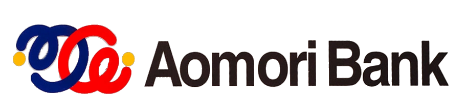 Aomori Bank | Logopedia | Fandom