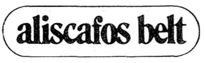 Alíscafos | Logopedia | Fandom