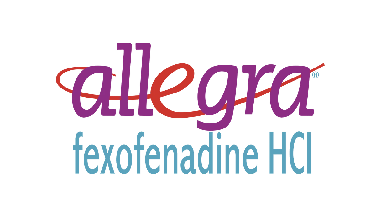 Allegra | Logopedia | Fandom